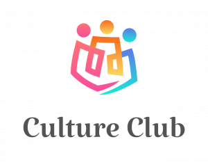 Inicio - Culture Club